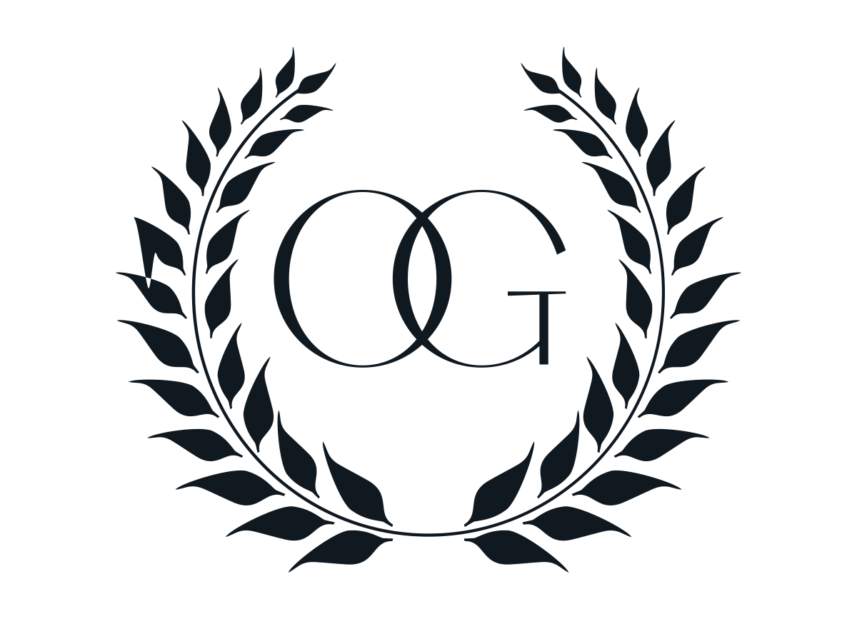 OG Boutique